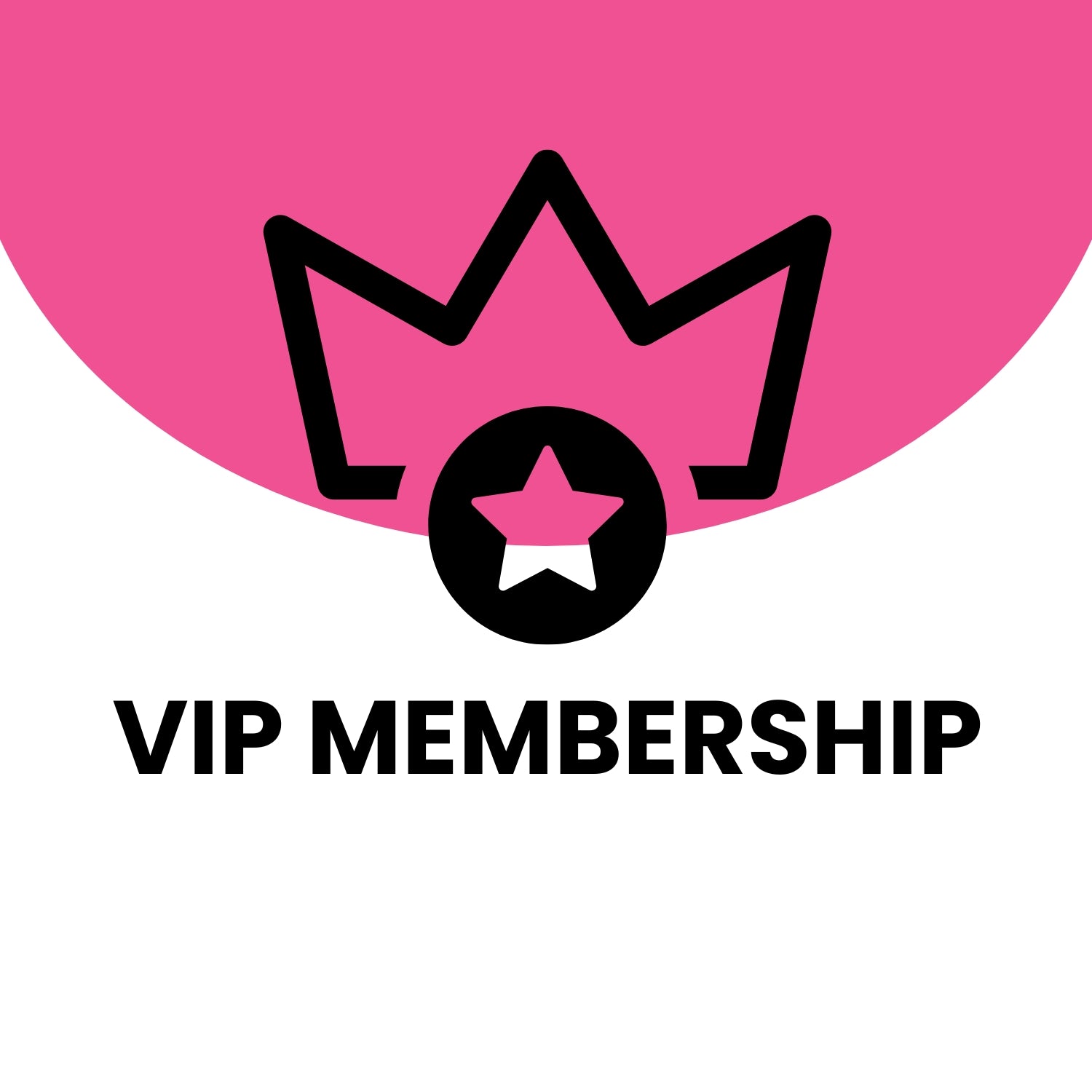 VIP Membership – Omnera Labs | Feminine Health Support